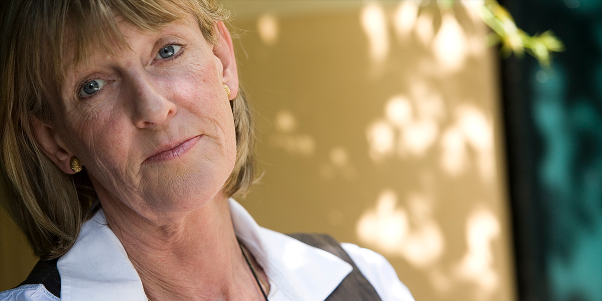 Judy Marks's Instagram, Twitter & Facebook on IDCrawl