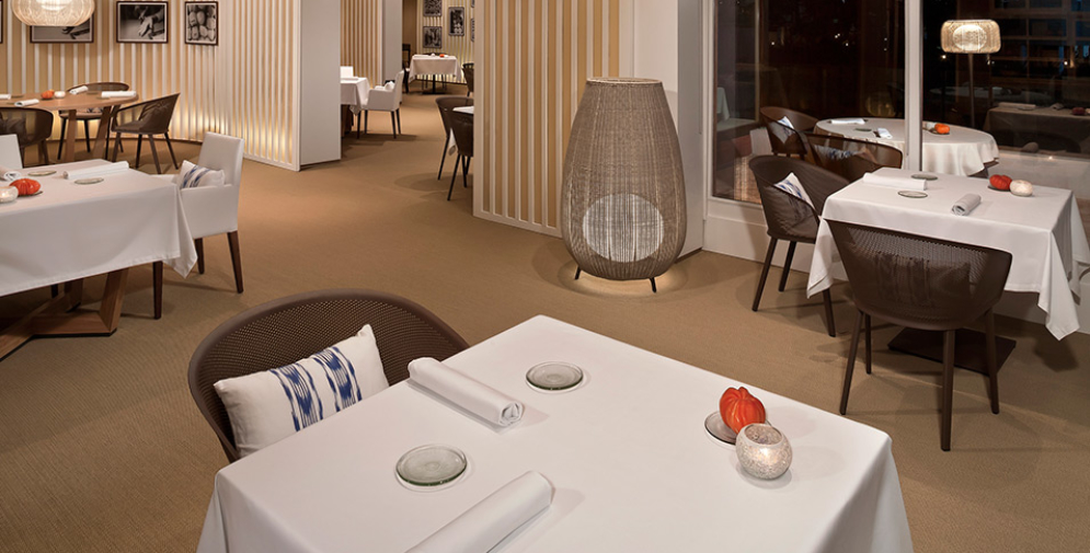 Portfolio of Arrels - Living in Mallorca