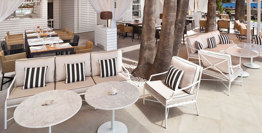 Portfolio of Arrels - Living in Mallorca