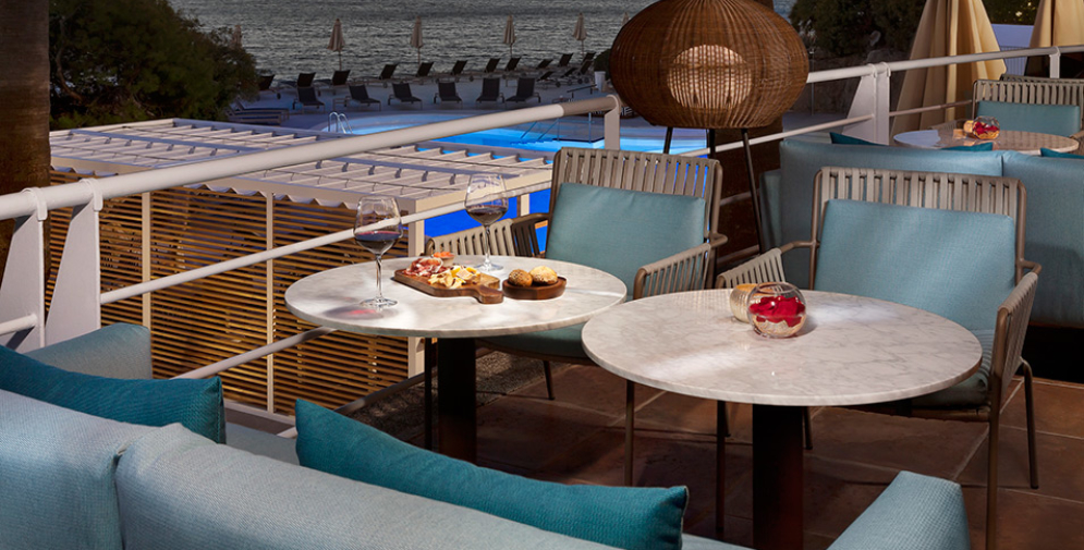 Portfolio of Arrels - Living in Mallorca