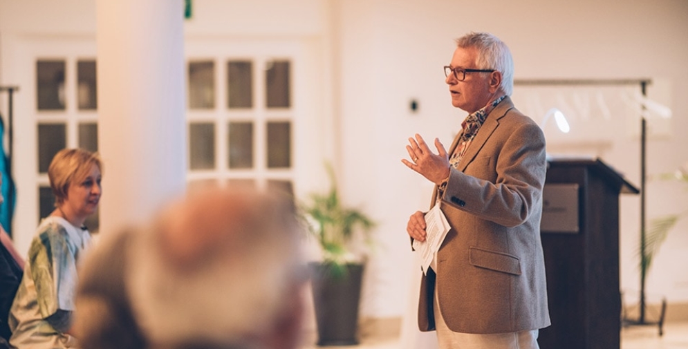 Portfolio of Blevins Franks - Living in Mallorca