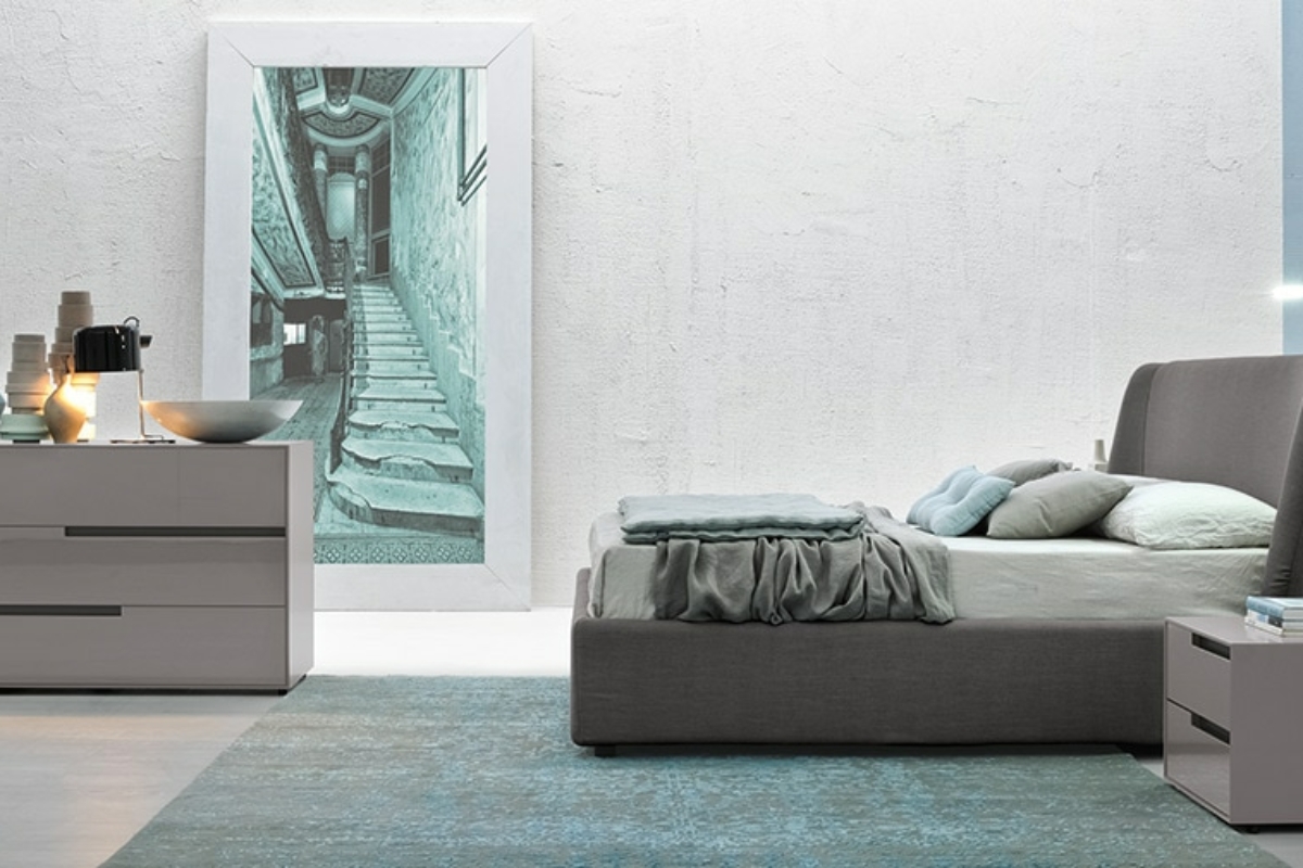 Portfolio of Intermobel - Living in Mallorca