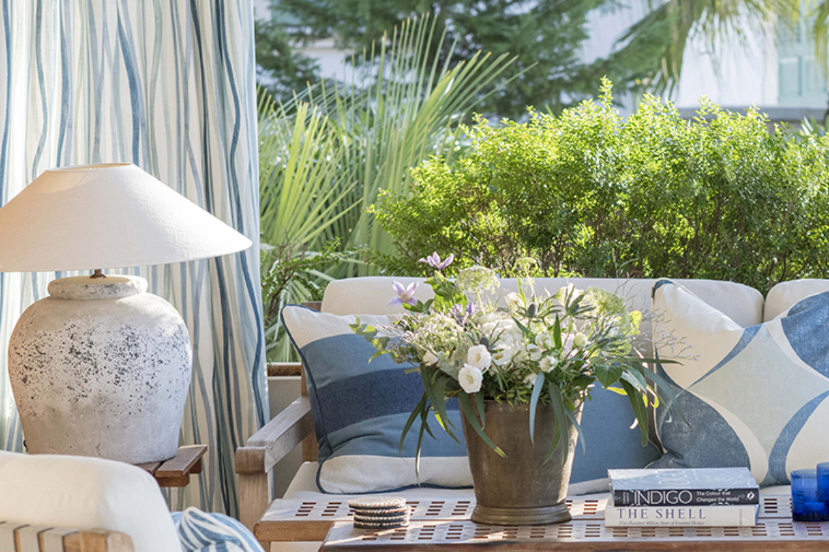 Portfolio of Rialto Living - Living in Mallorca