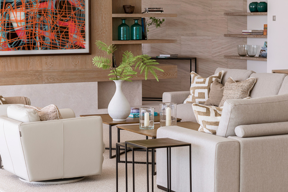 Portfolio of Rialto Living - Living in Mallorca