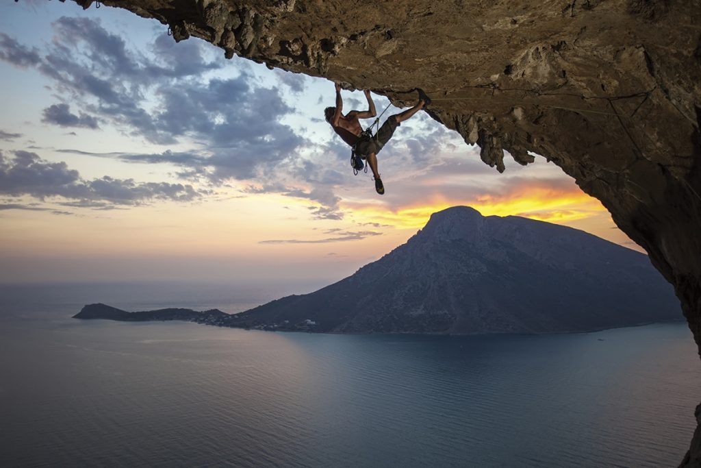 12 Unmissable Winter Adventures on Mallorca - Living in Mallorca