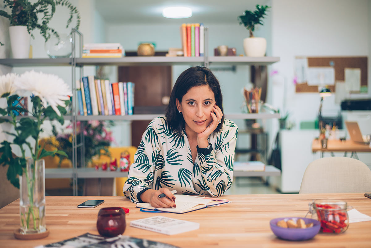 Why a personal coach could be right for you - Living in Mallorca