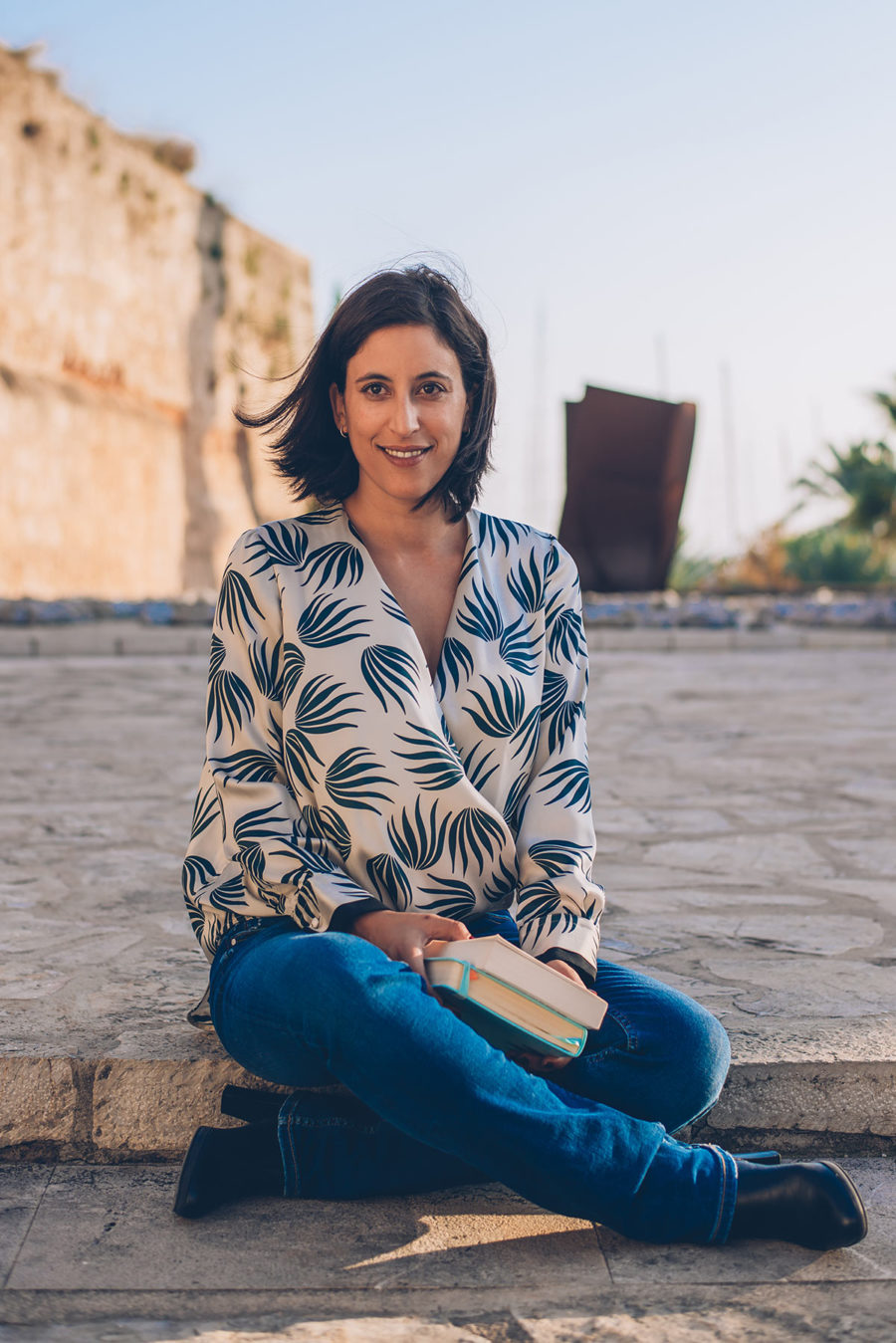 Why a personal coach could be right for you - Living in Mallorca