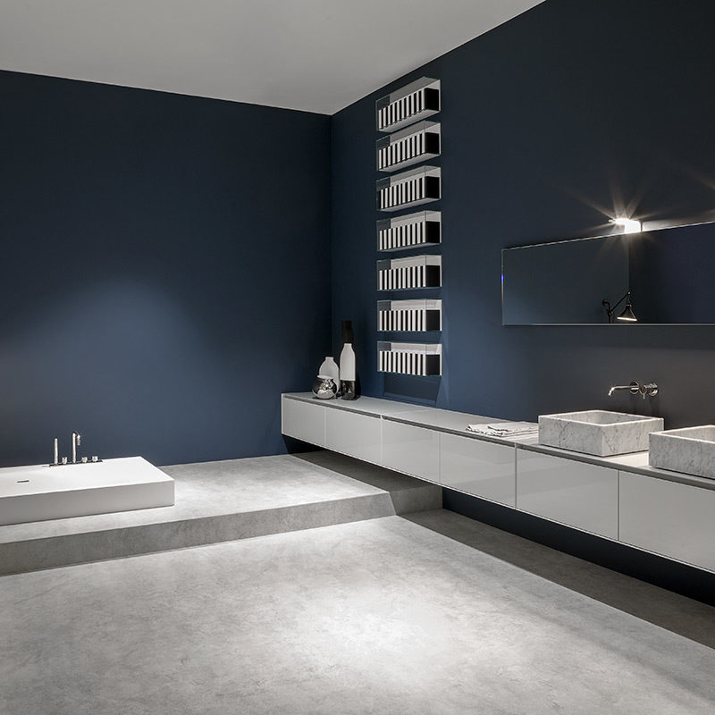 BANNI Elegant Interiors - Living in Mallorca