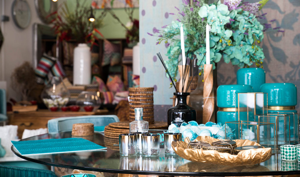 Knox design celebrates 15 years - Living in Mallorca
