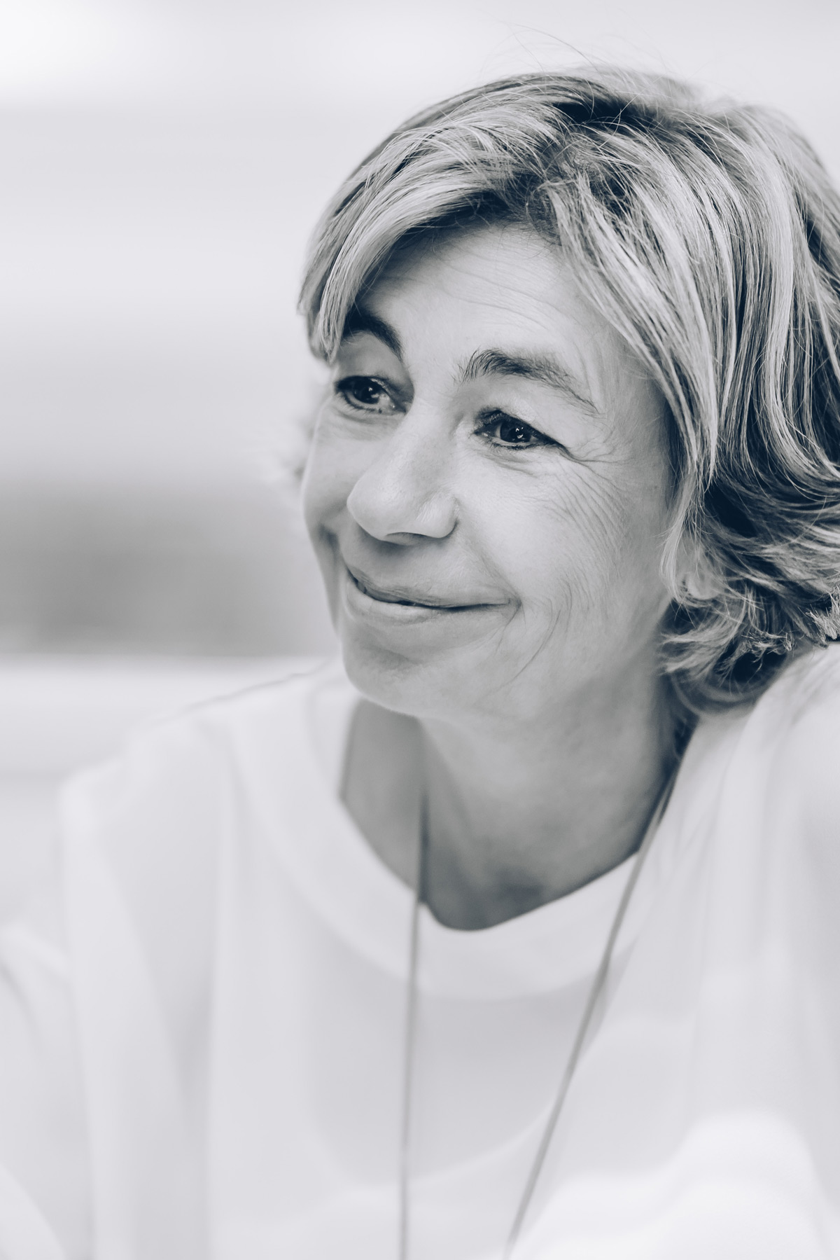 “Sustainability should determine what we do every day” - Living in Mallorca