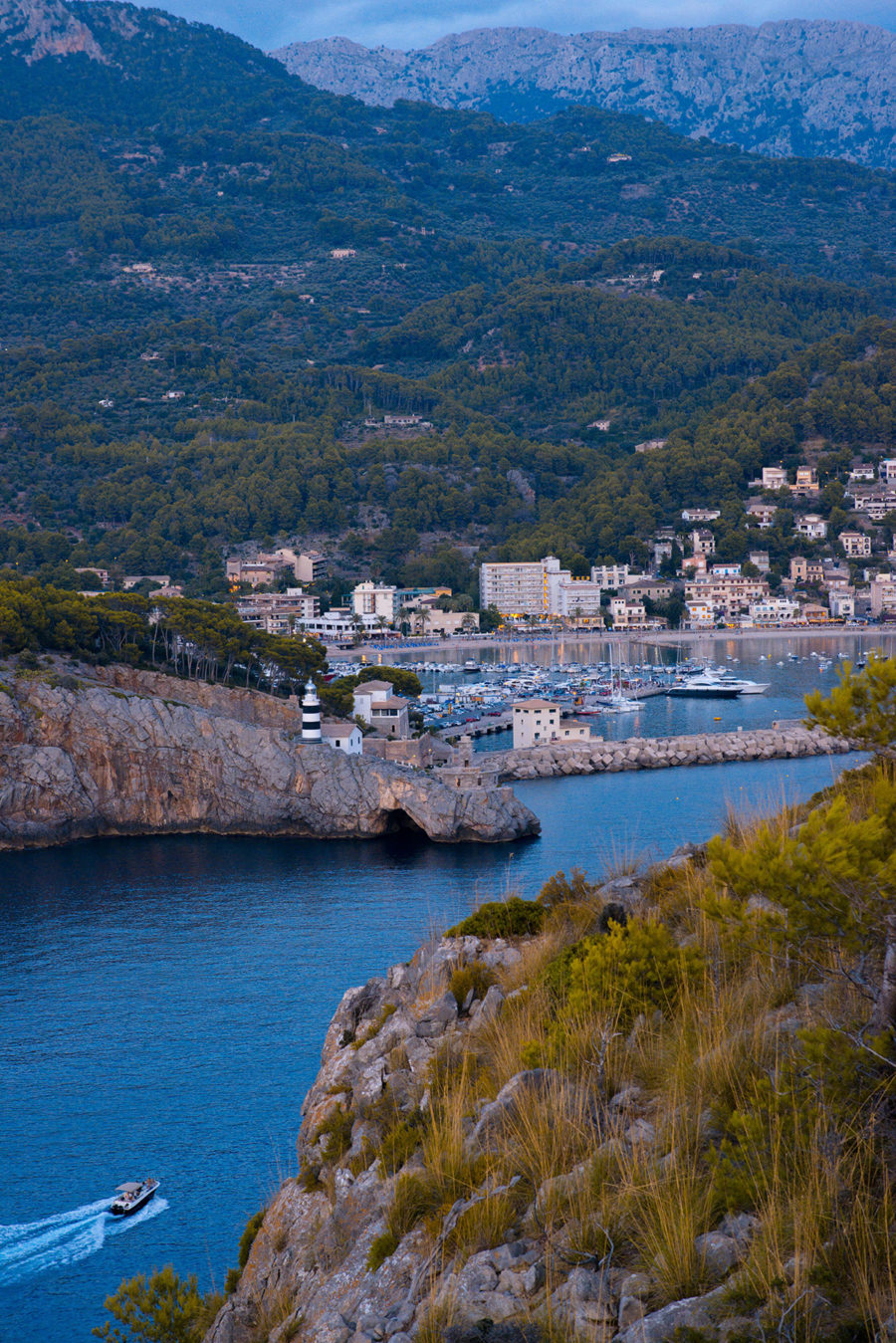 The Mallorcan way of life - Living in Mallorca