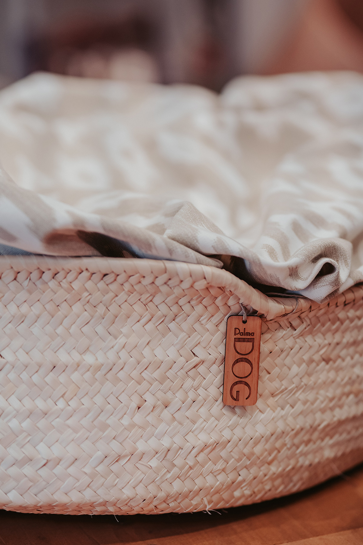 “We have a silent communication with our dogs” - Living in Mallorca