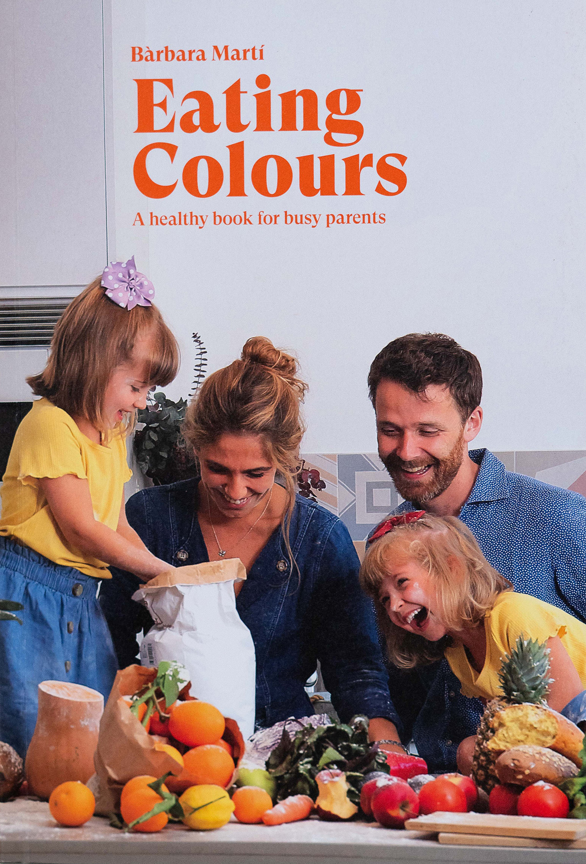 The Best Books about Mallorca - Living in Mallorca