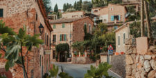 13 Best things to do in Deià - Living in Mallorca
