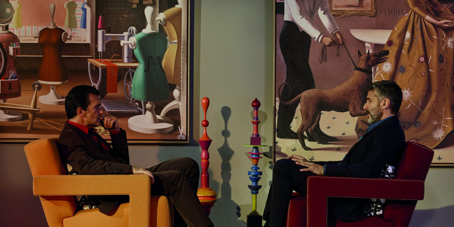 Home & Décor News - Living in Mallorca