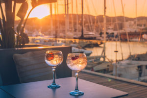 11 hottest places for an evening in Palma - Living in Mallorca
