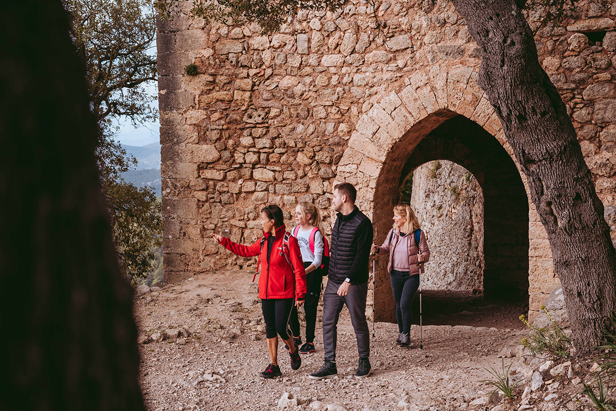 The 8 best things to do in Alaró - Living in Mallorca