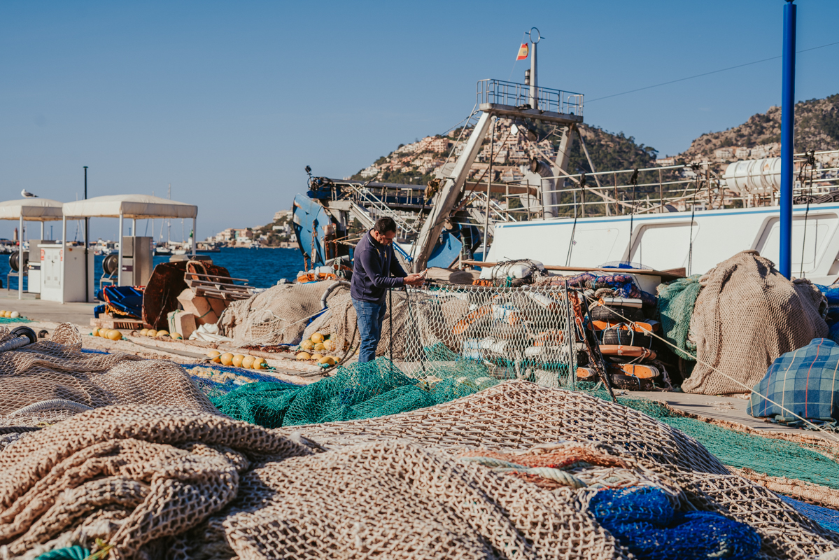 7 Best ways to enjoy Port Andratx - Living in Mallorca