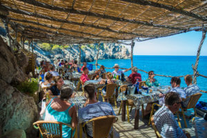 Must-Visit Restaurants in Deià - Living in Mallorca