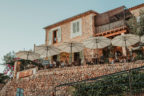 Must-Visit Restaurants in Deià - Living in Mallorca
