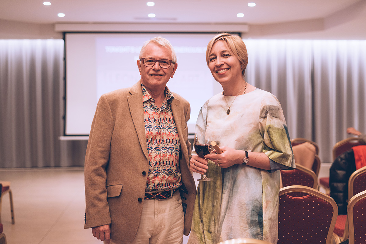 Blevins Franks Archives - Living on Mallorca