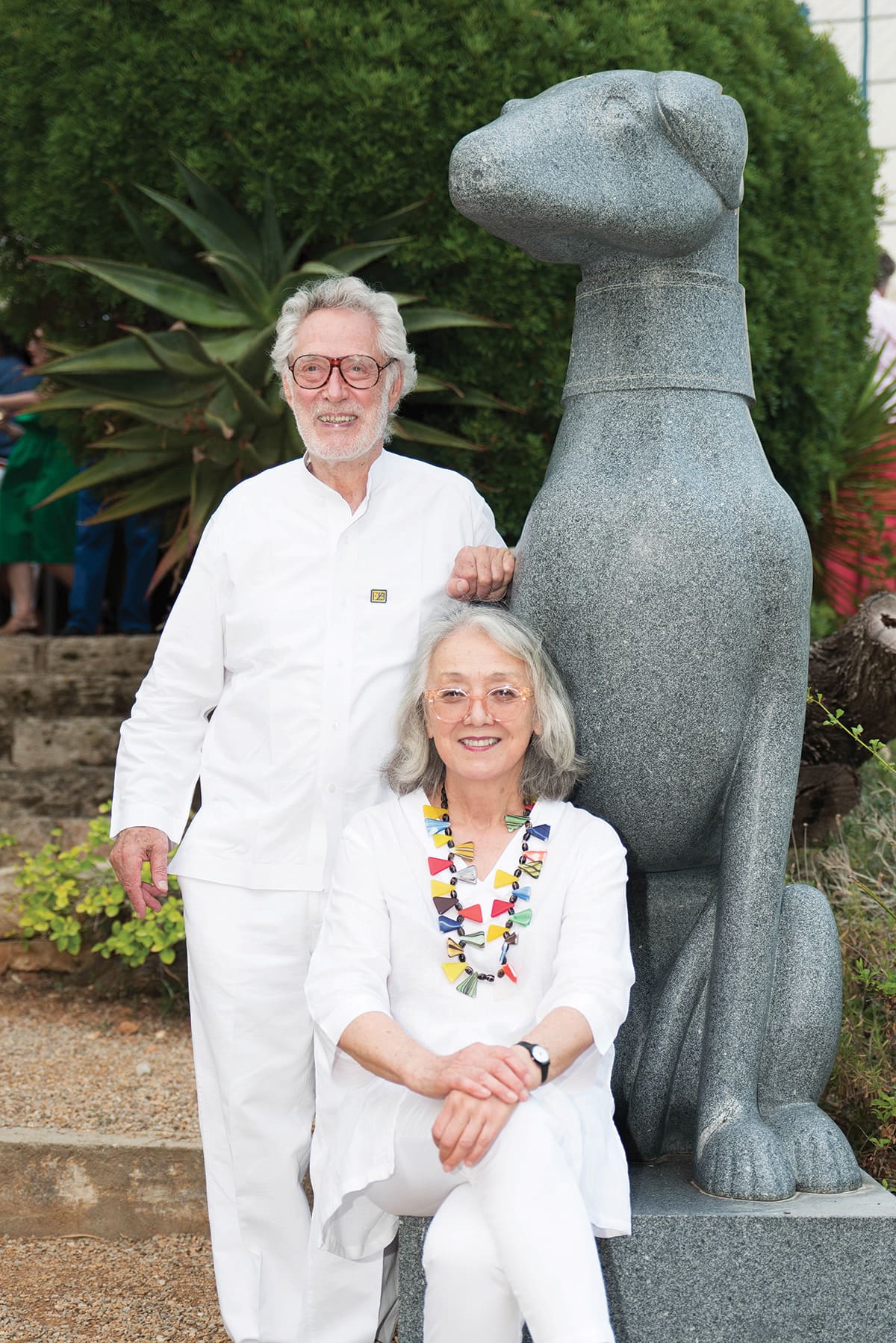 Alcúdia - Living in Mallorca