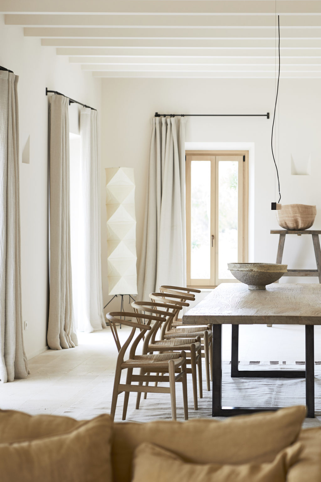 Artà - Living in Mallorca