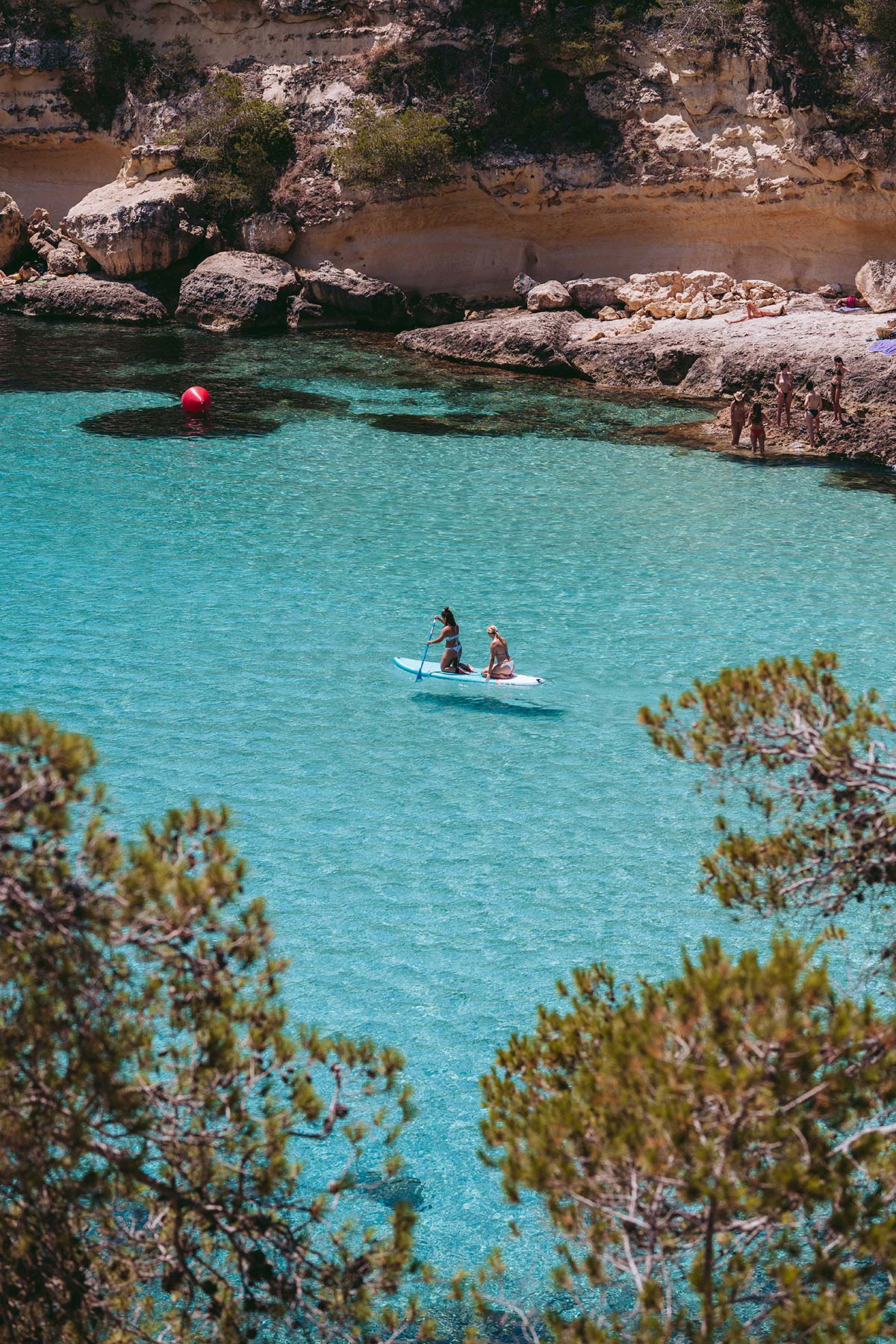 Mallorca in June - Living in Mallorca