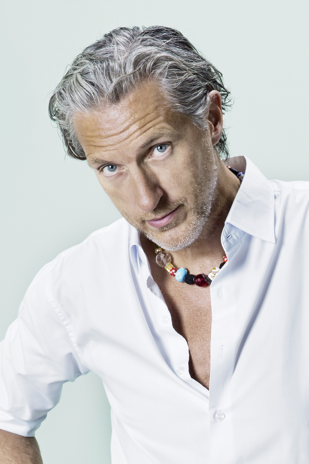 Portals Nous - Living in Mallorca