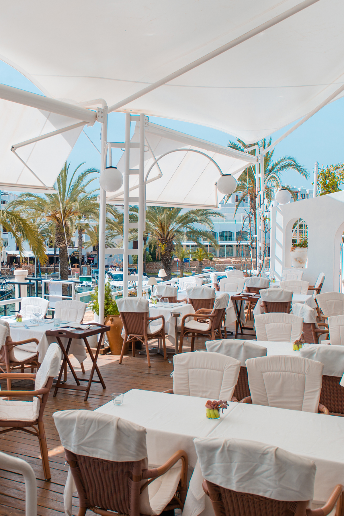 Cala D’or - Living in Mallorca