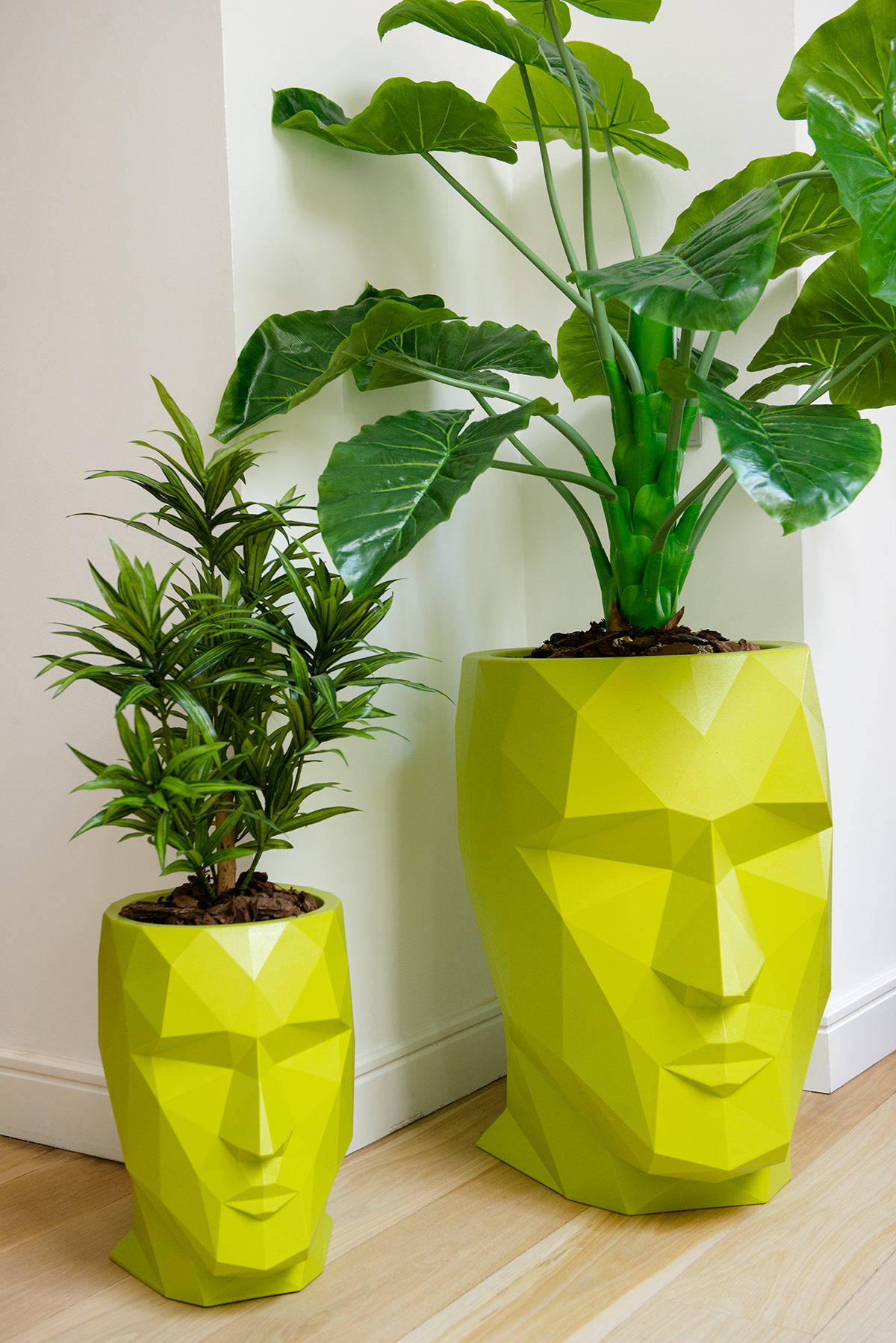 The Mediterranean allegory of Teresa Sapey - Living in Mallorca