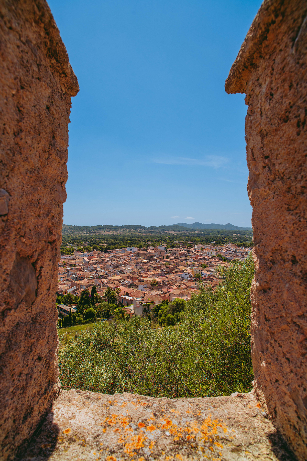 Life in Artà, a Slow authentic feast - Living in Mallorca