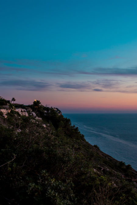 Llucmajor - Living in Mallorca