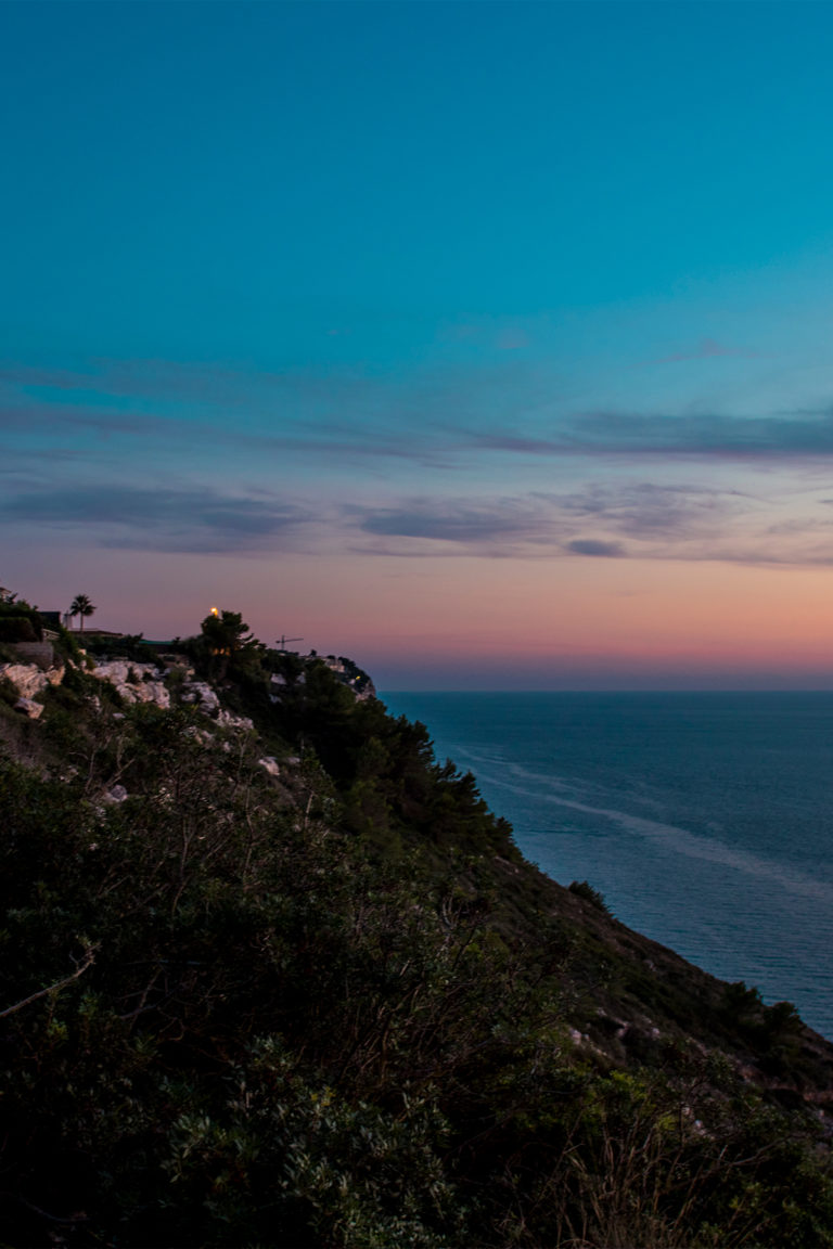 Llucmajor - Living in Mallorca