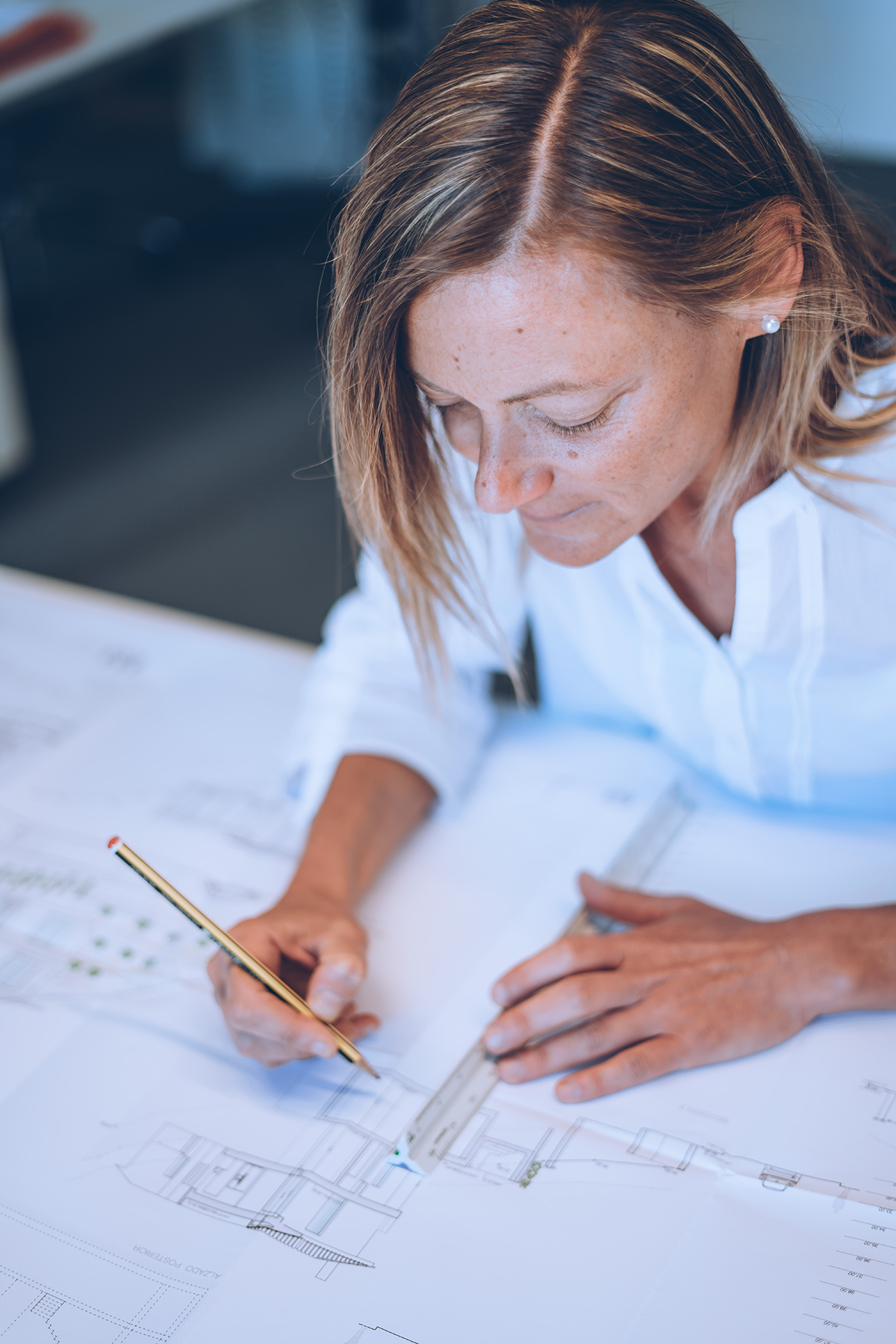 The most forward-thinking architects in Mallorca - Living in Mallorca