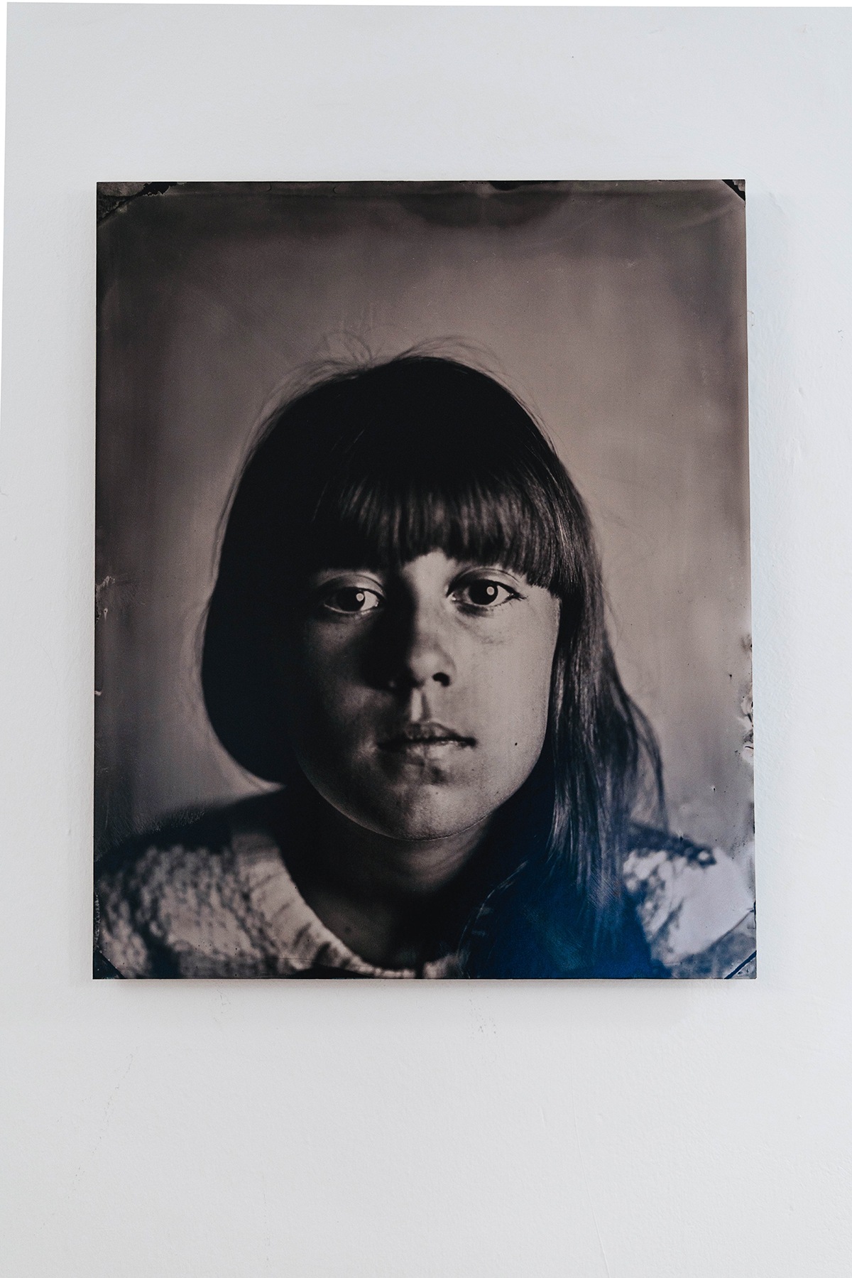 Meeting photographer María Dolores Diéguez - Living in Mallorca