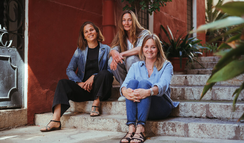 Ceramics with soul by Mallorcan artist Jaume Roig - Living in Mallorca