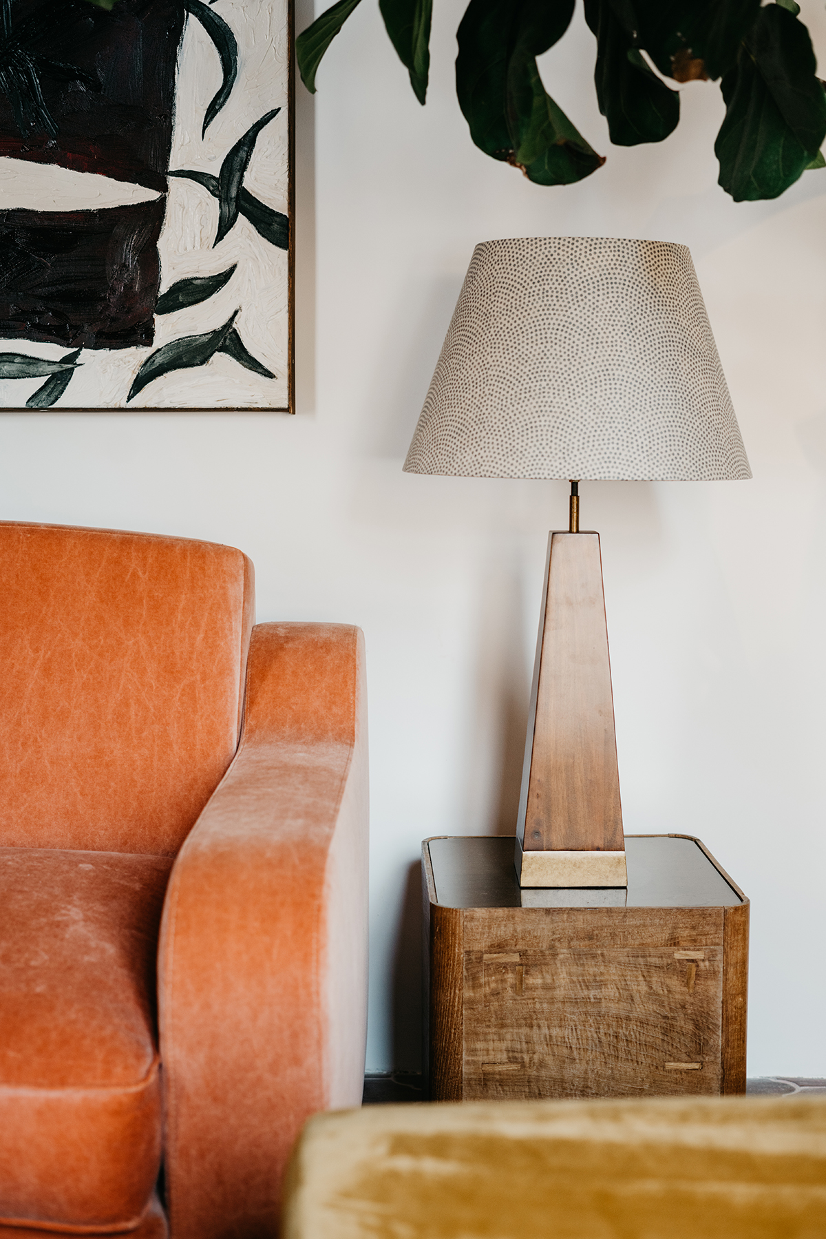 Funky furniture and more at Dusty Deco in Palma - Living in Mallorca