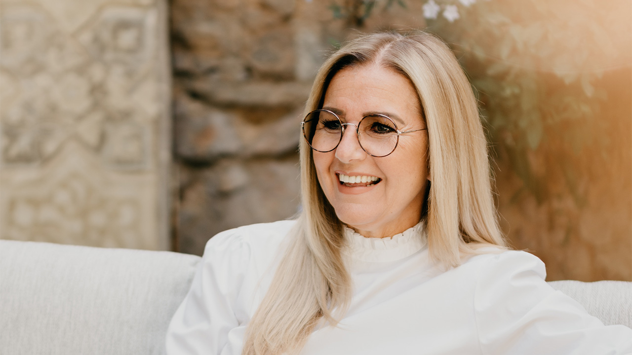 The Mallorcan furniture store with a German heart - Living in Mallorca