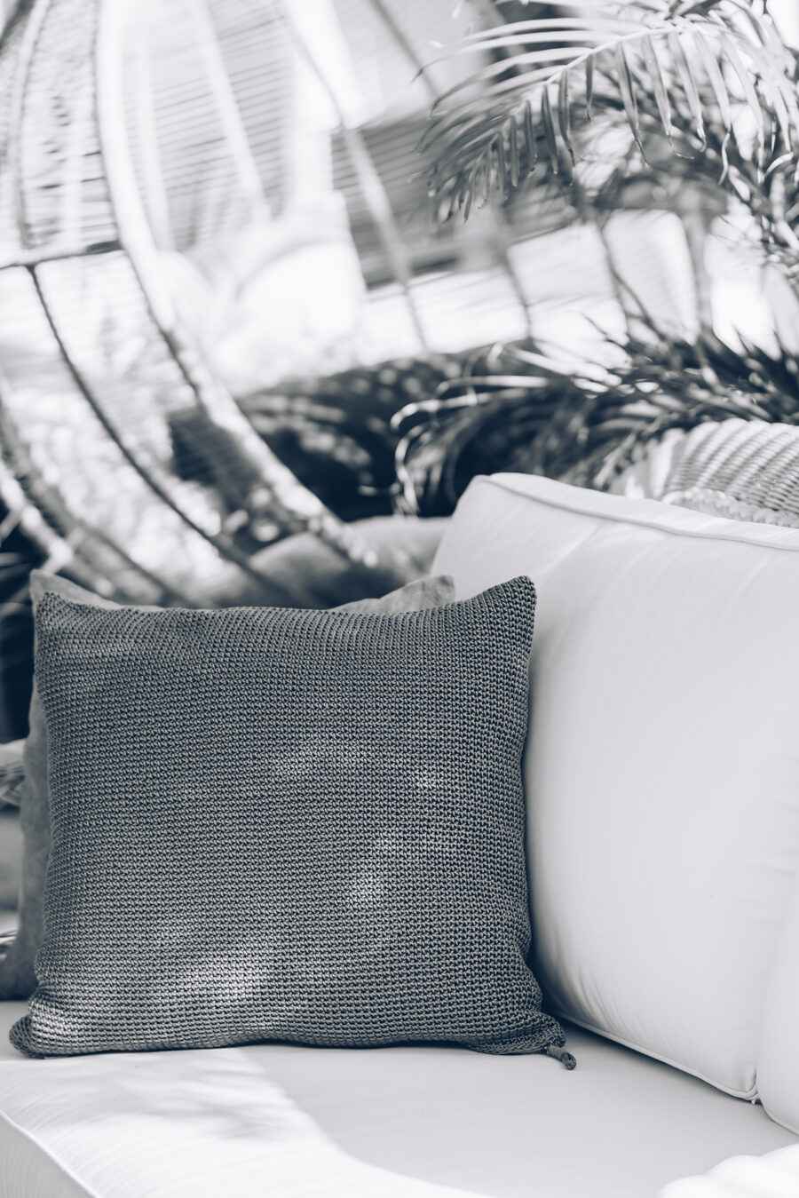 The Mallorcan furniture store with a German heart - Living in Mallorca