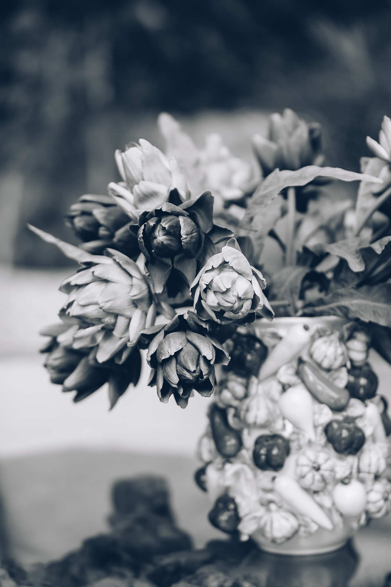 The Mallorcan furniture store with a German heart - Living in Mallorca