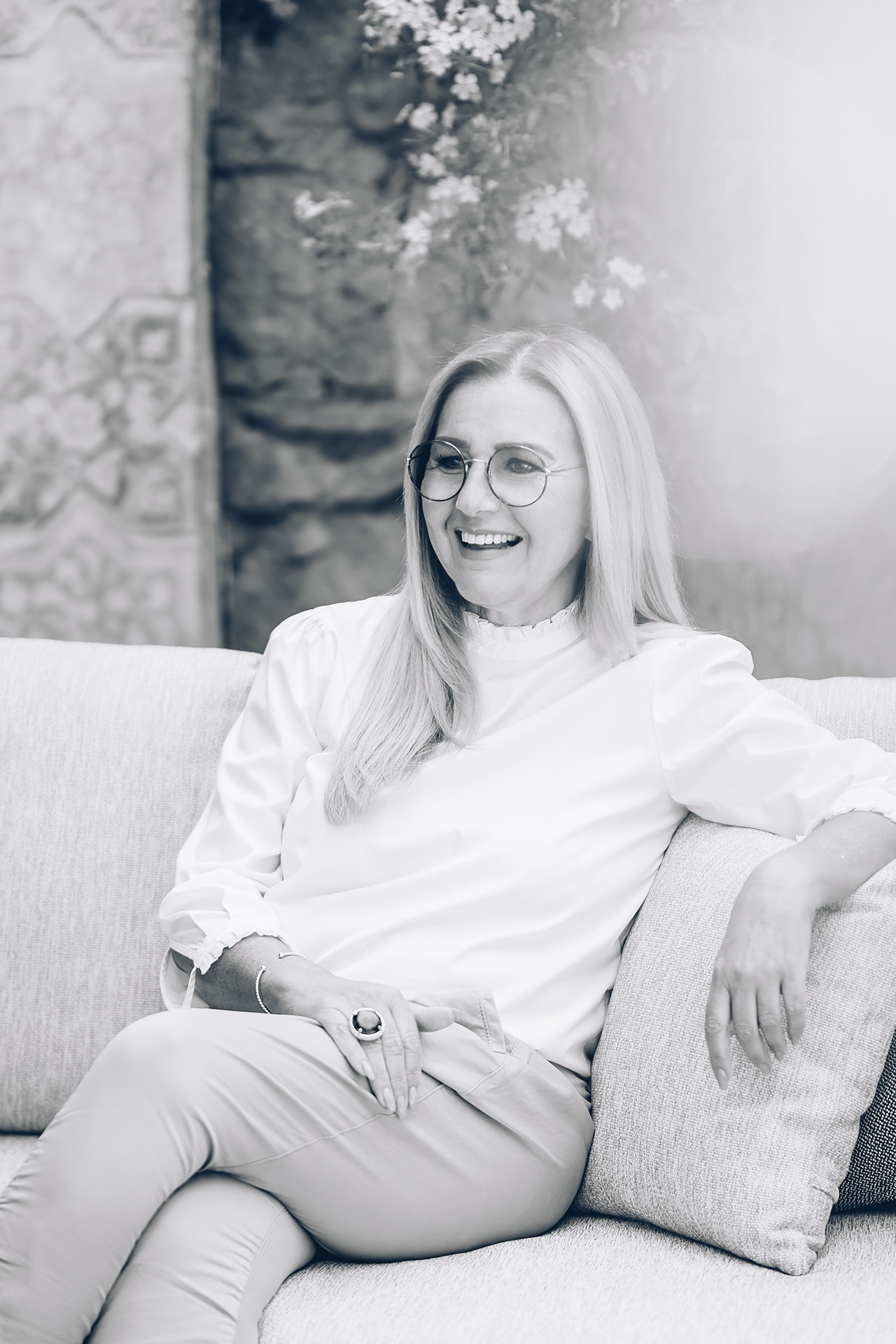 The Mallorcan furniture store with a German heart - Living in Mallorca