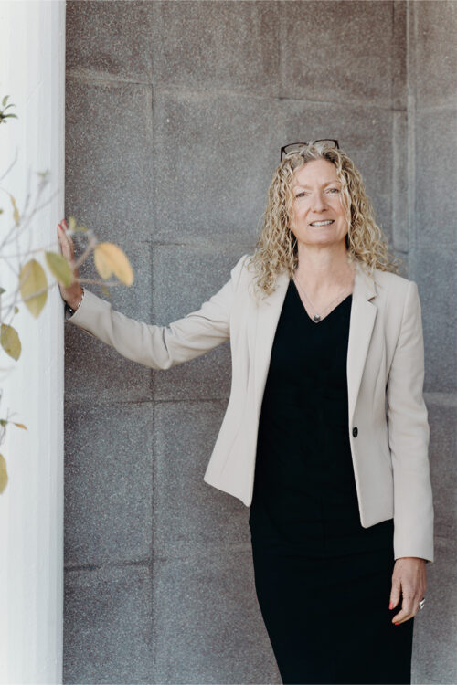 Thoughts on a good education in Mallorca - Living in Mallorca