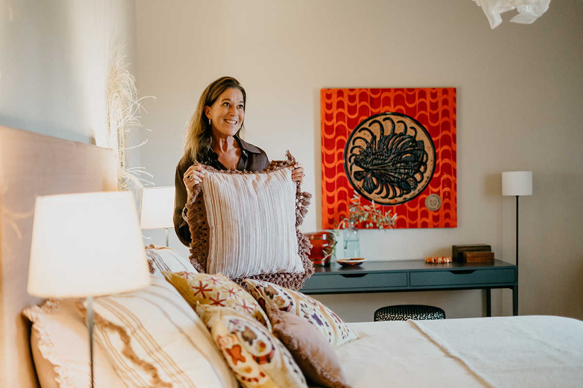 The interior designers in Mallorca to create your dream home - Living ...