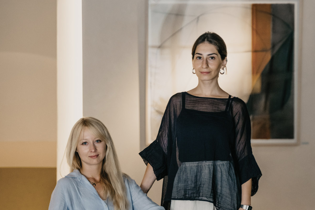 in alcova - Living in Mallorca