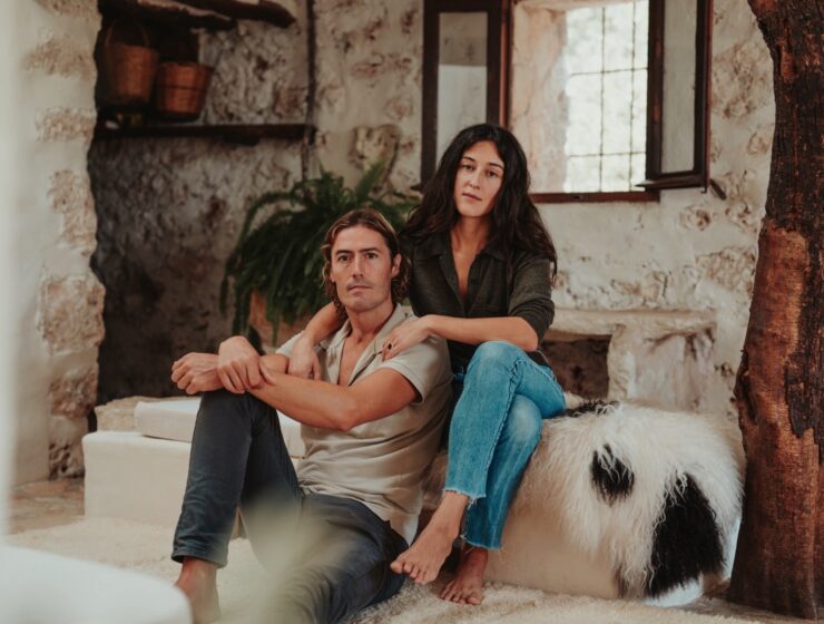 Top Landscape and Garden Designers in Mallorca - Living in Mallorca