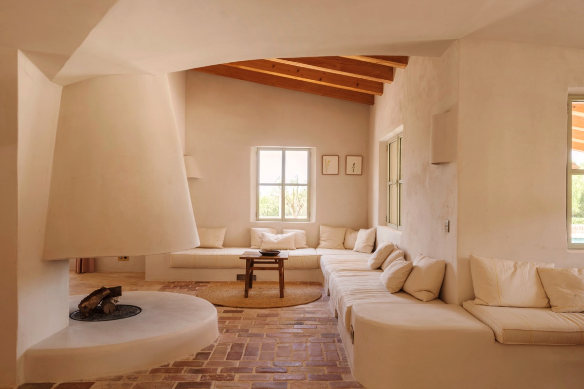 Moredesign crafts enduring living spaces - Living in Mallorca