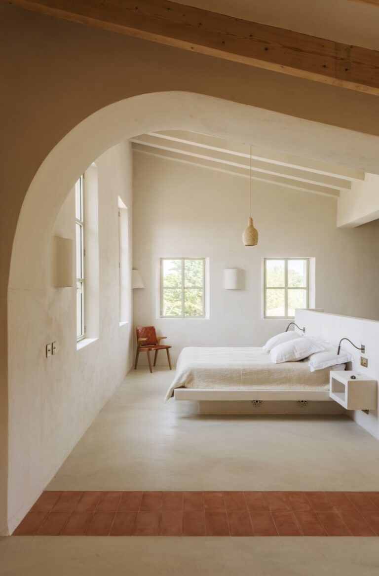 Moredesign crafts enduring living spaces - Living in Mallorca