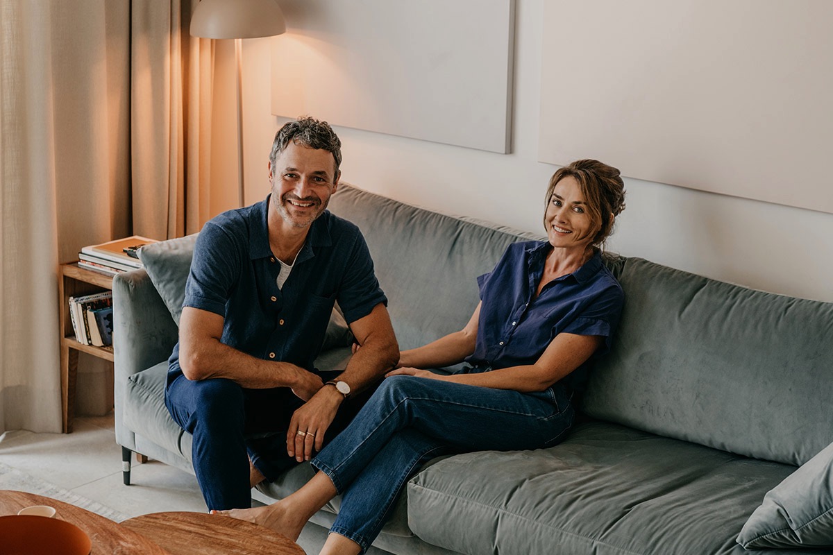 Daring to Dream: Moving to Mallorca - Living in Mallorca