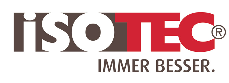 ISOTEC Mallorca protects homes from moisture damage and mould - Living ...